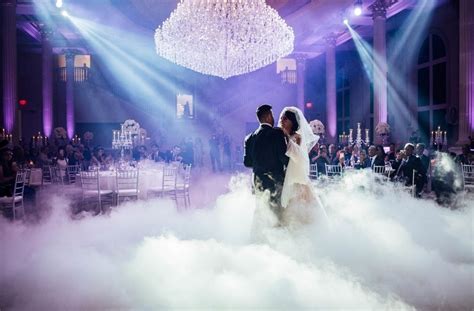 Image result for Haze Machine vs Fog Machine