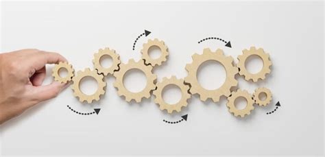 Image result for Streamlined Workflow