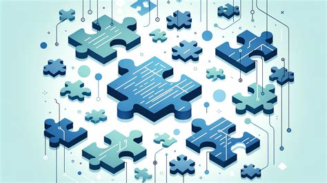 Image result for Low Code Programming