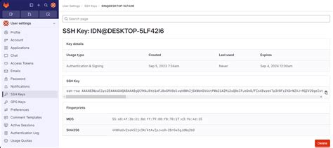 Image result for Source Code Management Logo GitLab