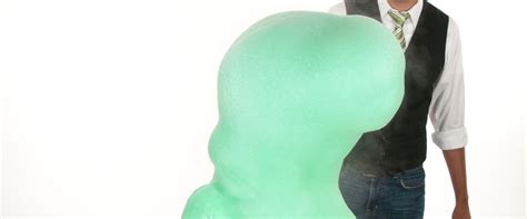 Image result for How to Make Exploding Elephant Toothpaste