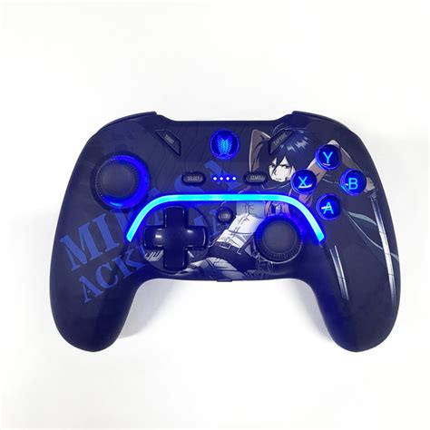 Image result for AXOS Controller Netstal