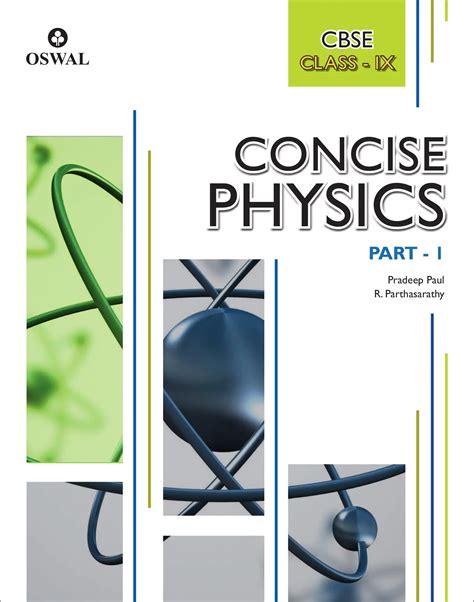 Image result for Concise Physics Class 9