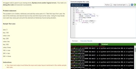Image result for Code Tantra Java Coding Test