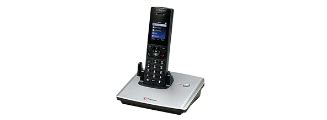 Image result for Polycom Phones