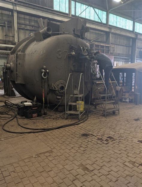 Image result for Millwright Machine