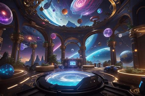 Image result for Multiverse VideoGame