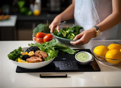 Image result for Healthy Cooking Kitchen