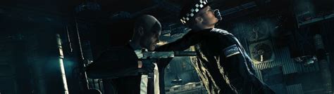 Image result for Hitman Absolution Stop Time