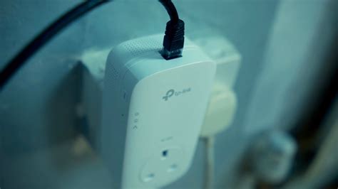 Image result for Powerline Engineering Tutorial