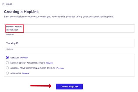 Image result for How to Promote ClickBank without a Web Page
