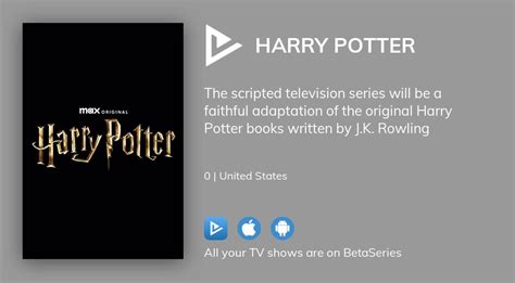 Image result for Watchmojo.com Harry Potter