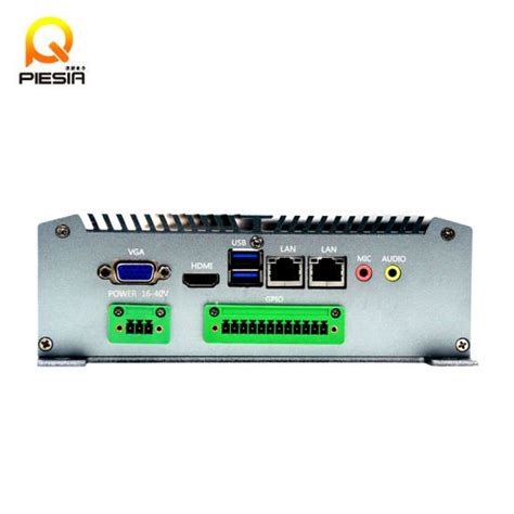 Image result for Linux Ubuntu Mini PC