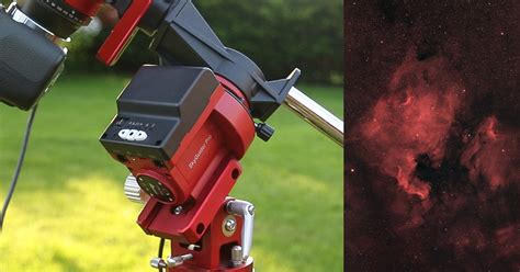 Image result for iOptron Polar Alignment Software