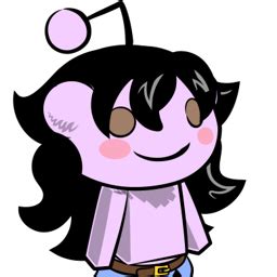 Image result for Glum Python