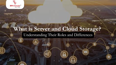 Image result for Example of File Server