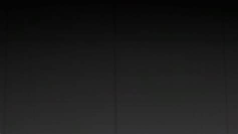 Image result for L4D2 Animation