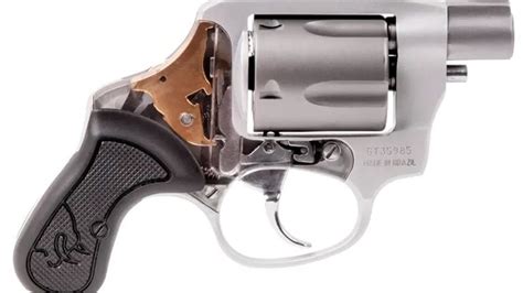 Image result for Taurus Model 85 Reviews