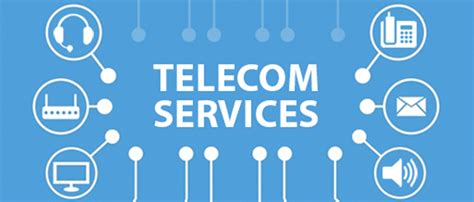 Image result for Telecom System
