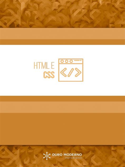 Image result for CSS/HTML PDF
