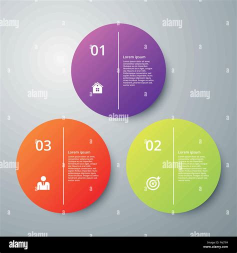 Image result for Three Options