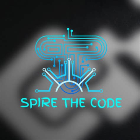 Image result for Spire Activation Code