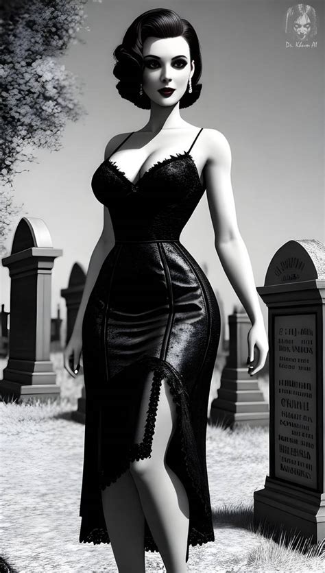 Image result for Alien Queen Scream