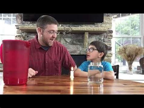 Image result for Object Lesson Light of the World