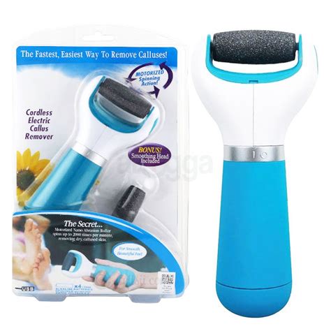 Image result for How to Remove Calluses Forever