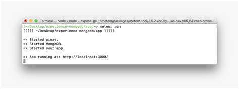 Image result for Camera Control Pro 2 Serial Number
