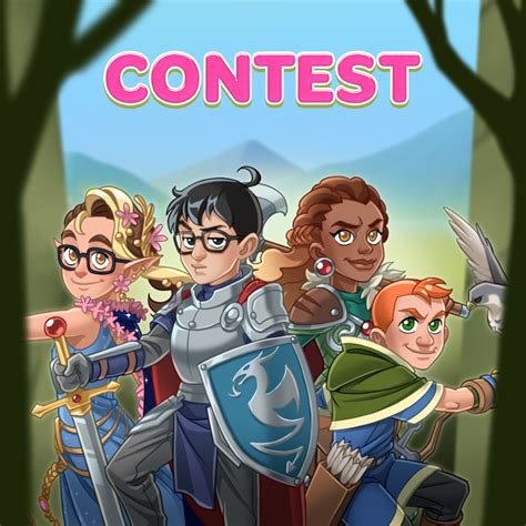 Image result for Quackity Discord Cooking Competition