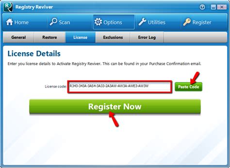 Image result for Protected Folder Serial Key