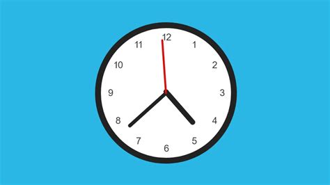 Image result for How to Set Image in Clock HTML
