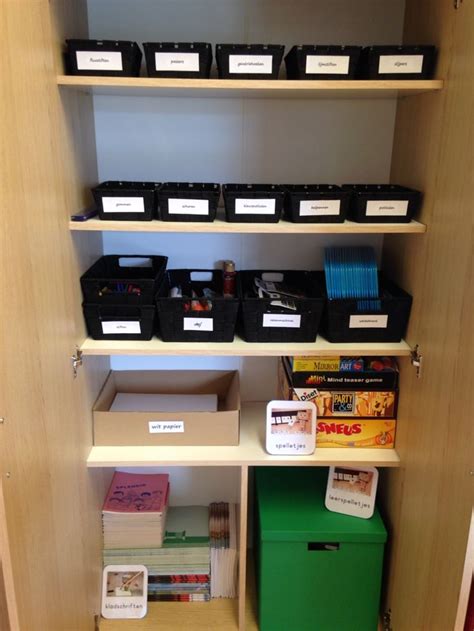 Image result for Classin Storage