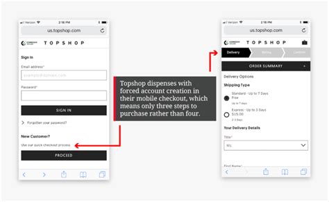 Image result for Progress Bar Icon Transparent
