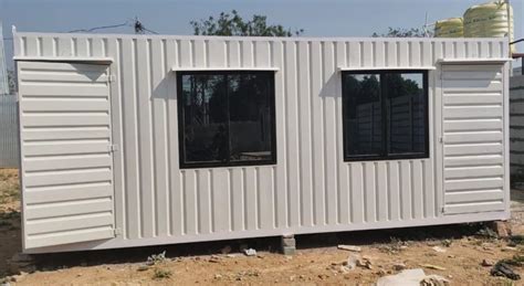 Image result for Portable House Scraper