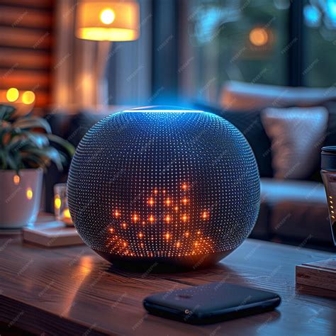 Image result for Smart AI Desktop Assistant