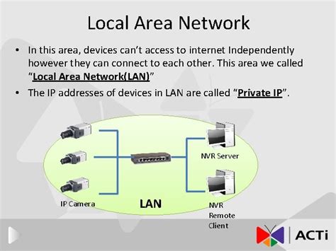 Image result for Local Area Connection Ethernet