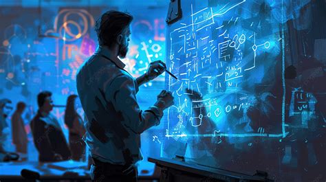 Image result for Math Animation Background