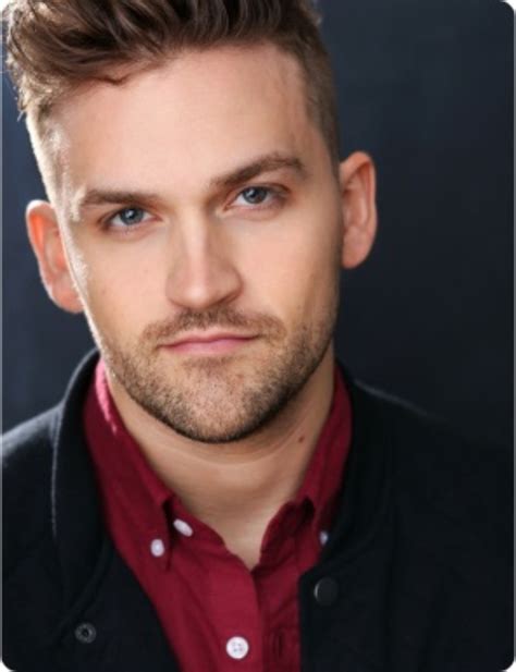 Image result for Neil Haskell SYTYCD