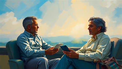 Image result for Fixed Interest Rate Formula