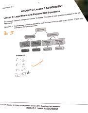 Image result for Course Hero Lo