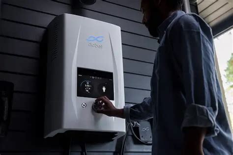 Image result for How Does a Solar Inverter Work