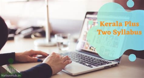 Image result for Plus 2 Computer Science Syllabus