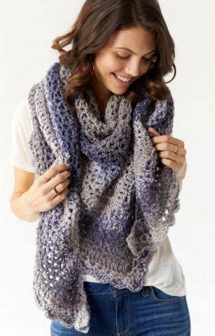 Image result for Beautiful Crochet Wrap Patterns