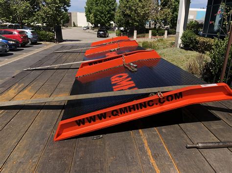 Image result for Weight Loading