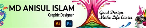 Image result for JavaScript for Loop Anisul Islam