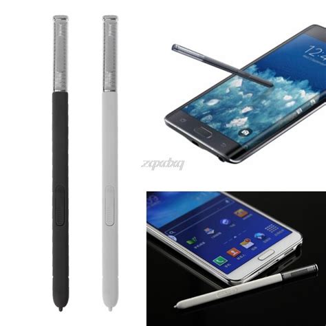 Image result for Note 3 S Pen Tutorial