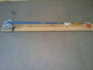 Image result for Draw Board Tutorial