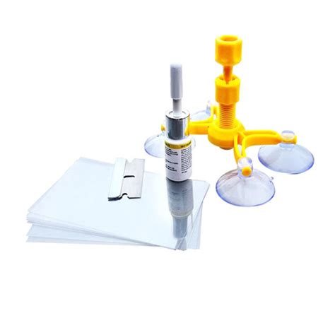 Image result for Chip Repair Kit